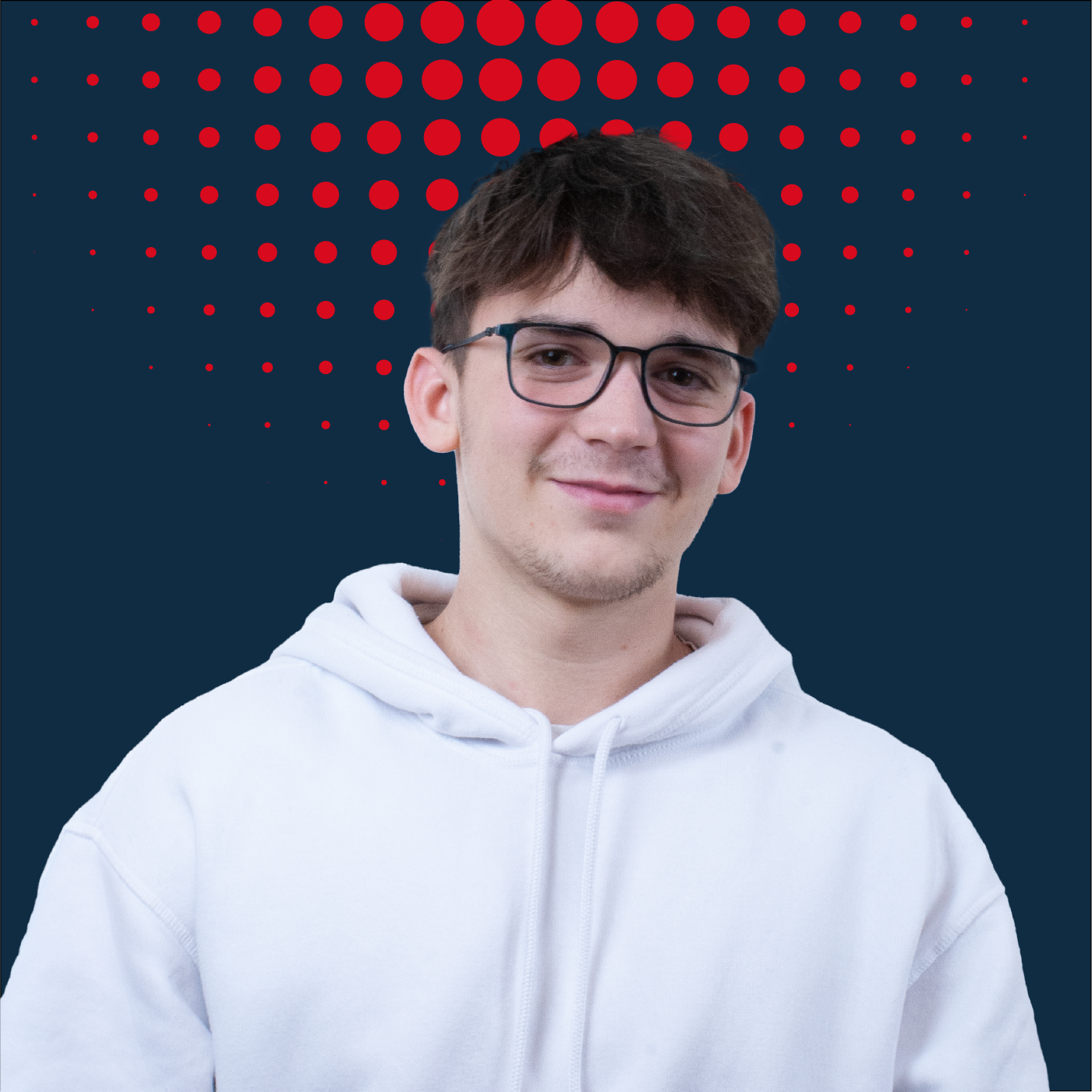 Our team - SpringCard